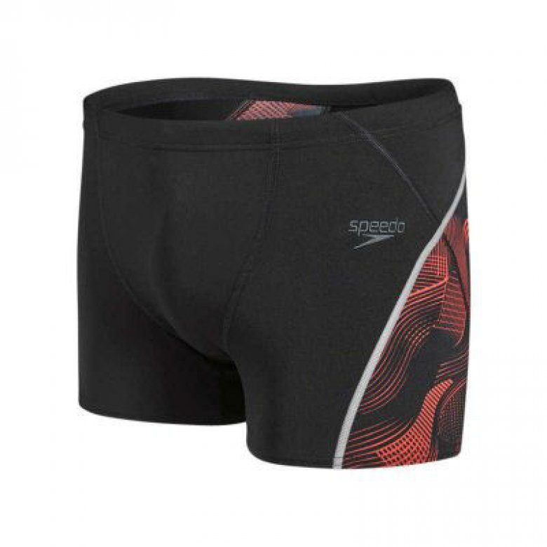 Badbyxor herr | Köp badbyxor för herrar online | Simbutiken