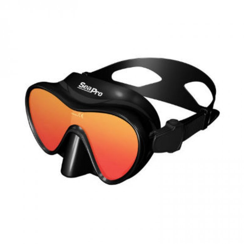 Snorkling | Köp snorklingsutrustning online | Simbutiken