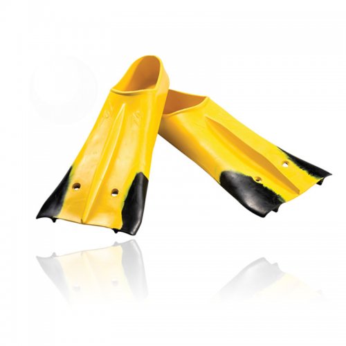 Simfenor till bra pris online | Stort urval | Simbutiken