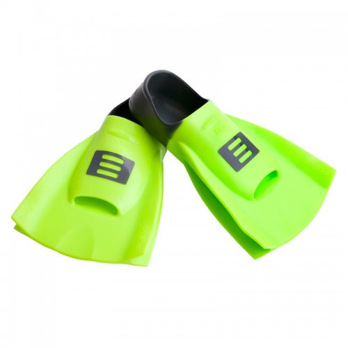 Simfenor till bra pris online | Stort urval | Simbutiken