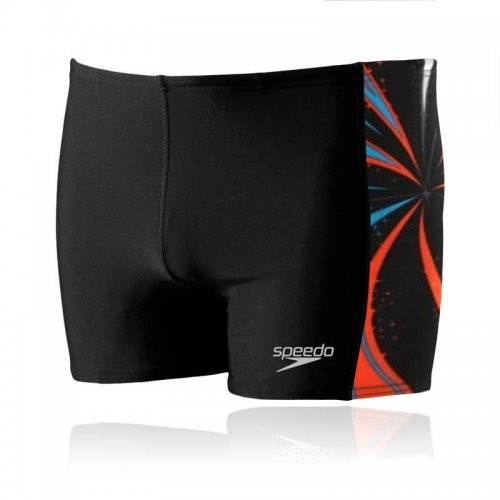 Speedo - Stort utbud av badkläder & simutrustning online!
