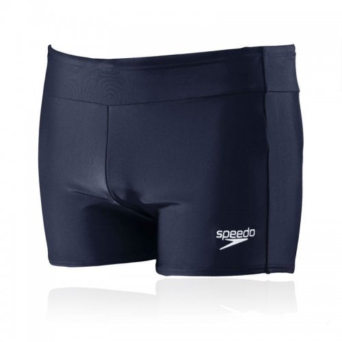 Badbyxor herr - stort utbud året runt på badbyxor!