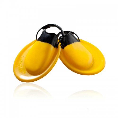 Simfenor till bra pris online | Stort urval | Simbutiken