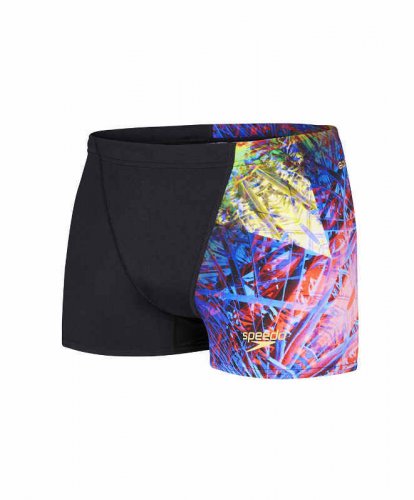 Badbyxor herr - stort utbud året runt på badbyxor!