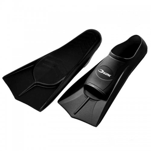 Simfenor till bra pris online | Stort urval | Simbutiken