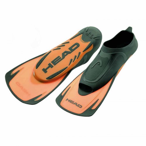 Simfenor till bra pris online | Stort urval | Simbutiken