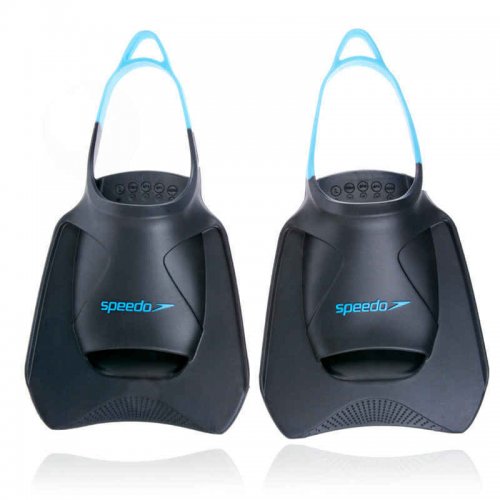 Simfenor till bra pris online | Stort urval | Simbutiken