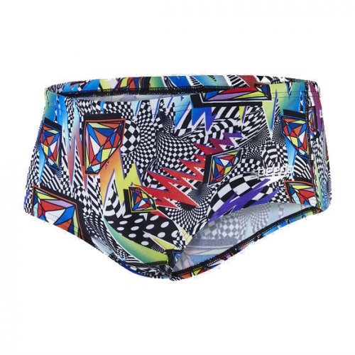 Speedo - Stort utbud av badkläder & simutrustning online!