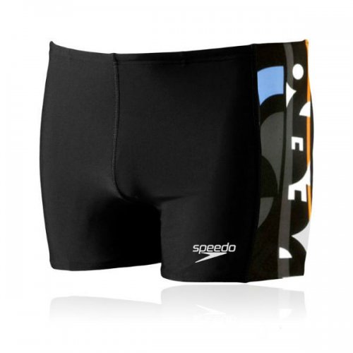 Speedo - Stort utbud av badkläder & simutrustning online!