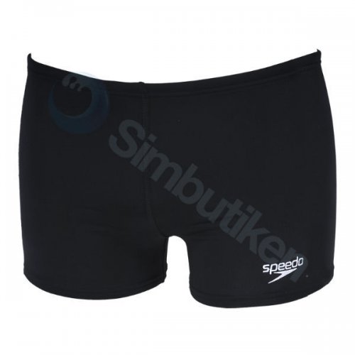 Köp Speedo simglasögon & badkläder online | Simbutiken