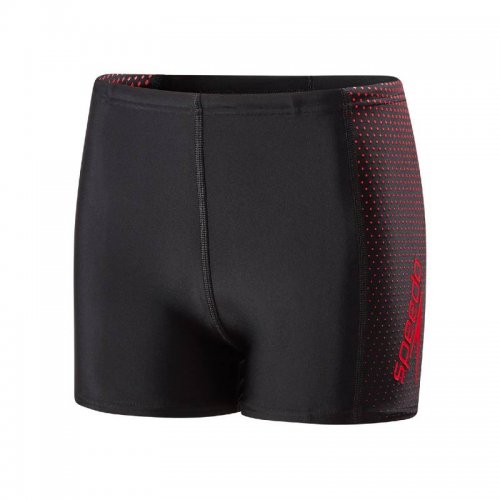 Köp Speedo simglasögon & badkläder online | Simbutiken