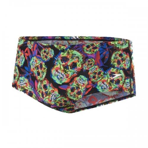 Speedo - Stort utbud av badkläder & simutrustning online!