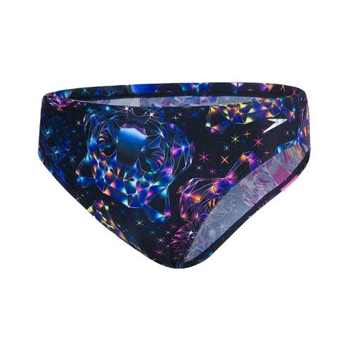 Köp Speedo simglasögon & badkläder online | Simbutiken