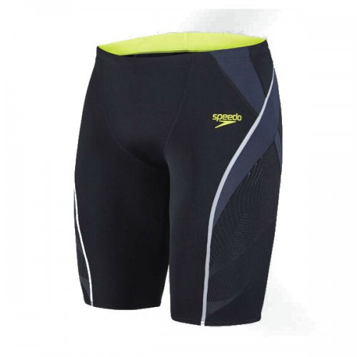 Speedo - Stort utbud av badkläder & simutrustning online!