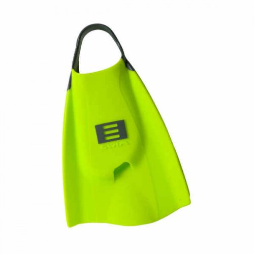 Simfenor till bra pris online | Stort urval | Simbutiken