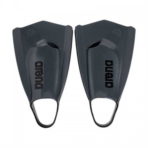 Simfenor till bra pris online | Stort urval | Simbutiken