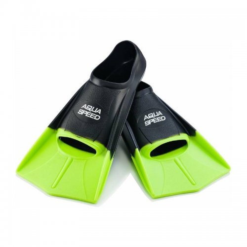 Simfenor till bra pris online | Stort urval | Simbutiken