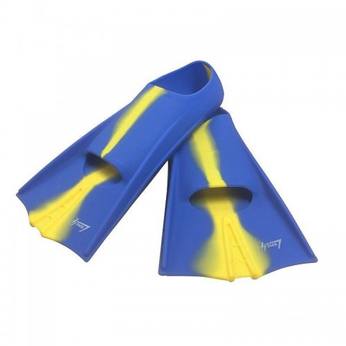 Simfenor till bra pris online | Stort urval | Simbutiken