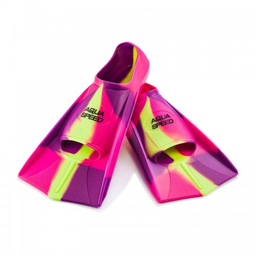 Simfenor till bra pris online | Stort urval | Simbutiken