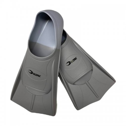 Simfenor till bra pris online | Stort urval | Simbutiken