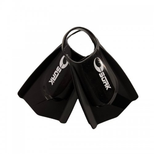 Simfenor till bra pris online | Stort urval | Simbutiken