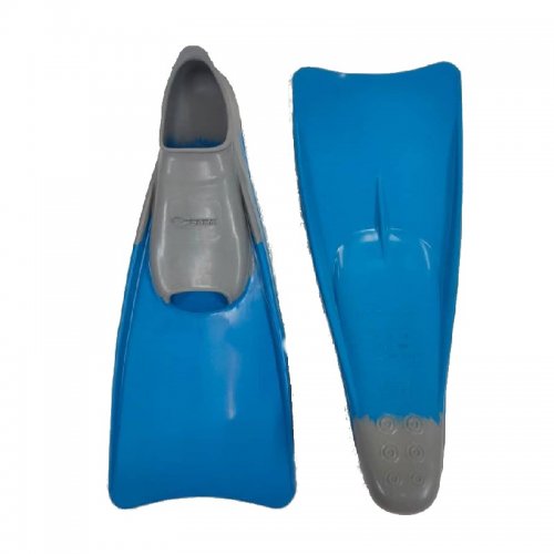 Simfenor till bra pris online | Stort urval | Simbutiken