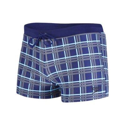 Badbyxor till herr till stranden och badhuset - Speedo